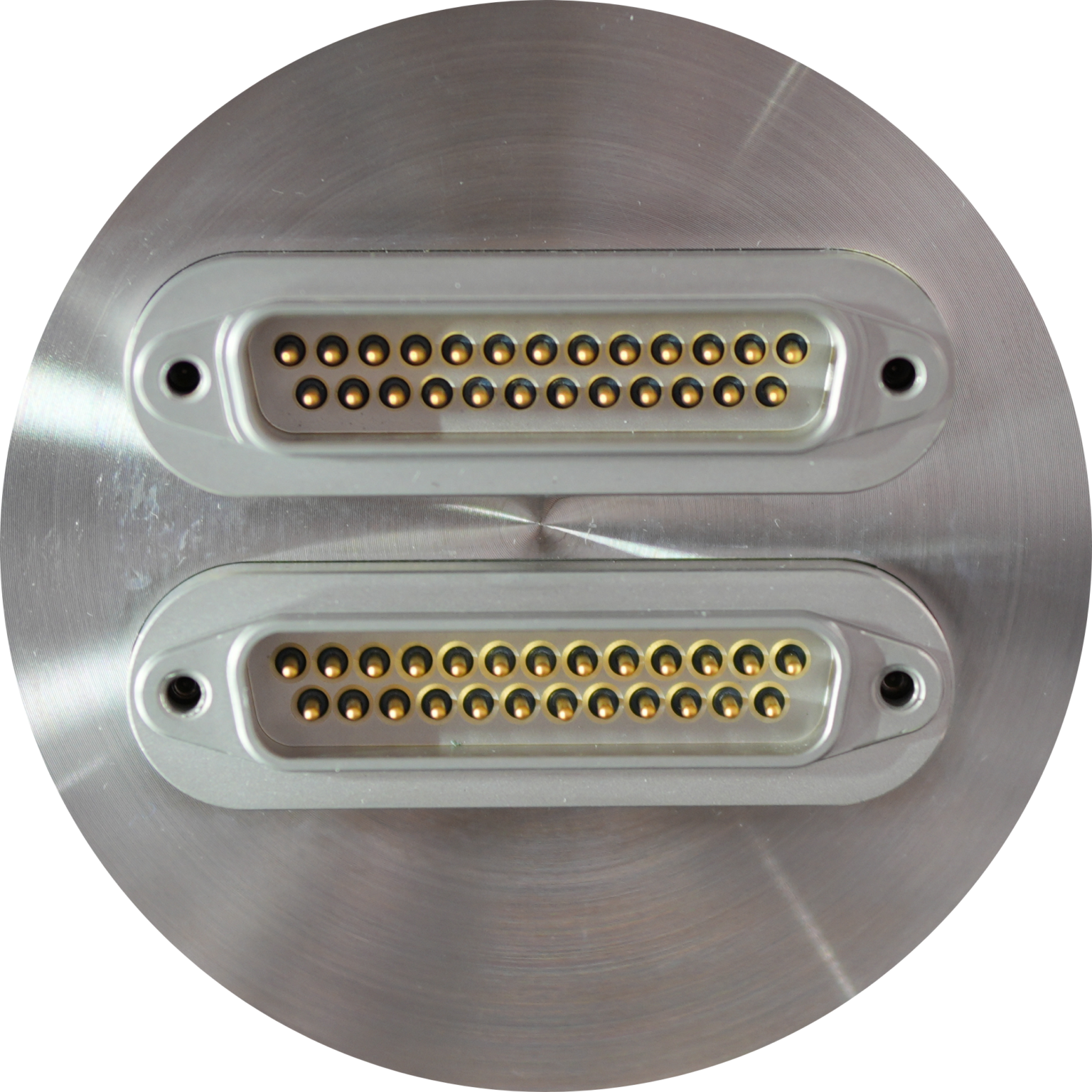 SideKick System Options - Four9 Design